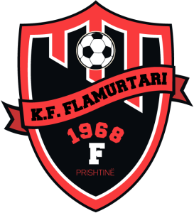 OUR STORY - FK PARTIZANI | FAQE ZYRTARE